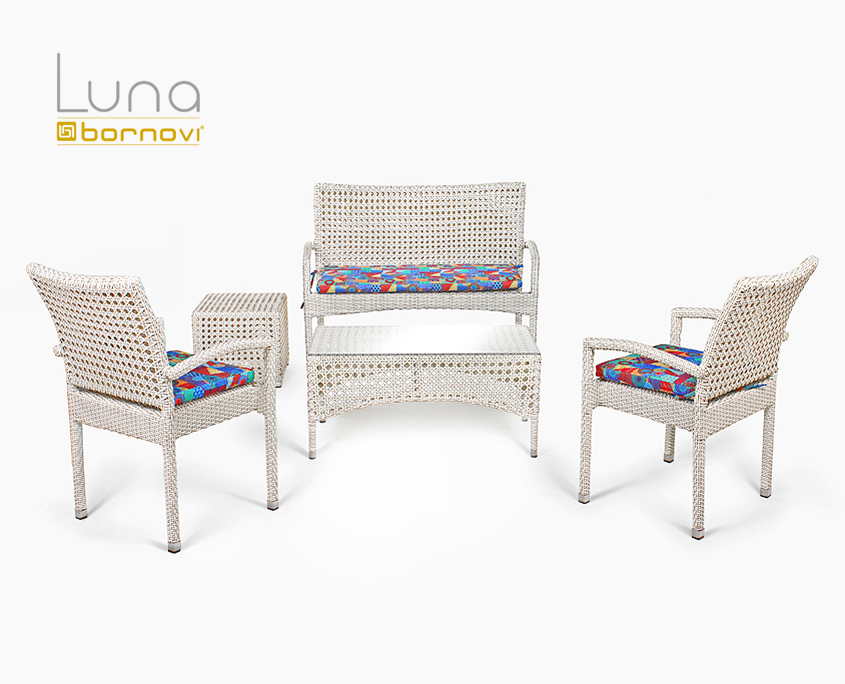 صفحه اصلی - bornovi