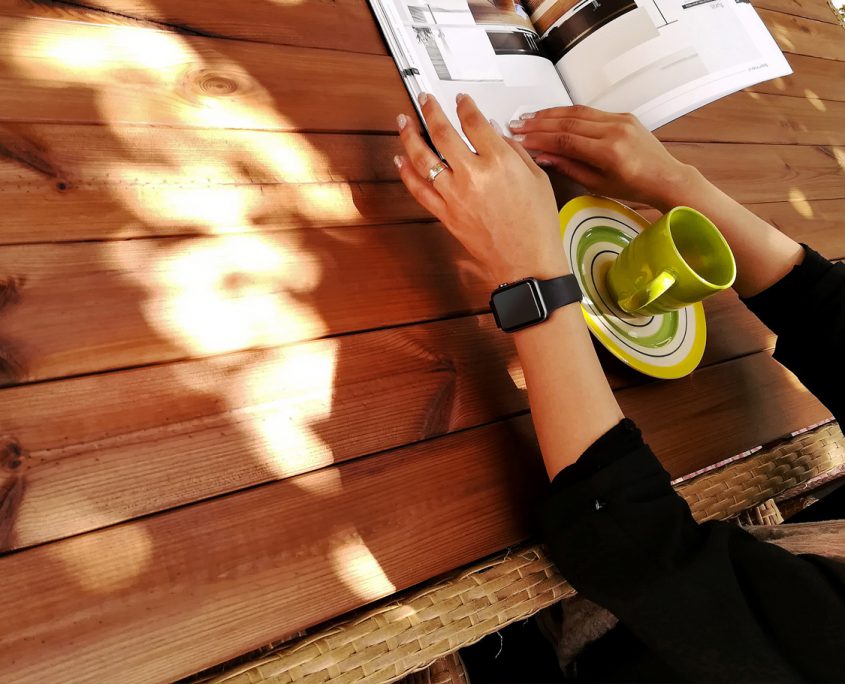 صفحه اصلی - bornovi