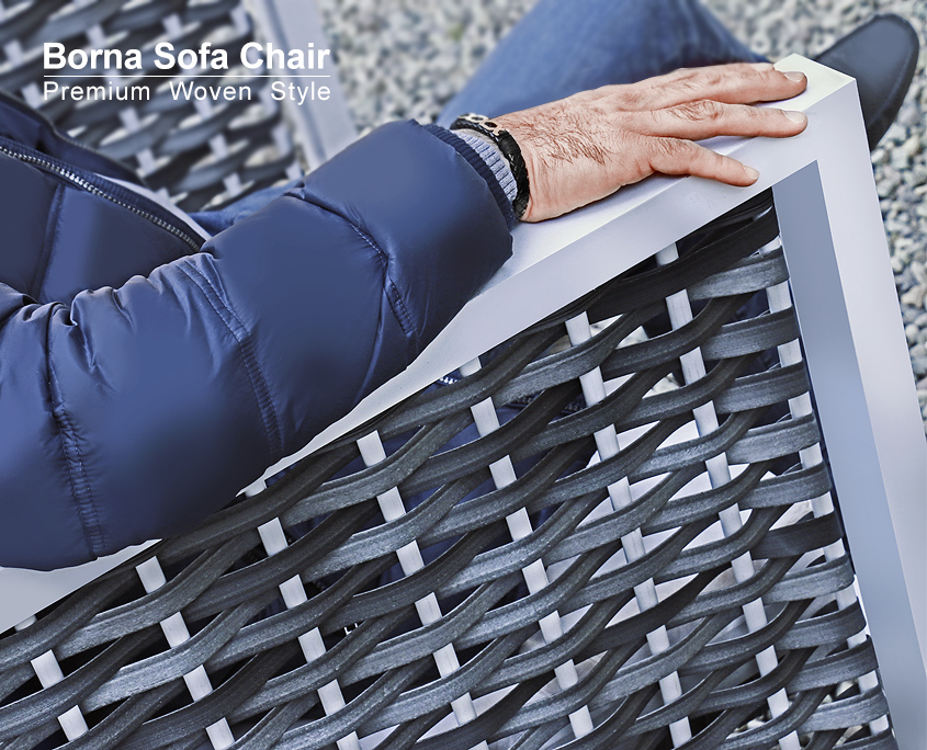 صفحه اصلی - bornovi