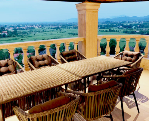 از میان تصاویر شما – bornovi