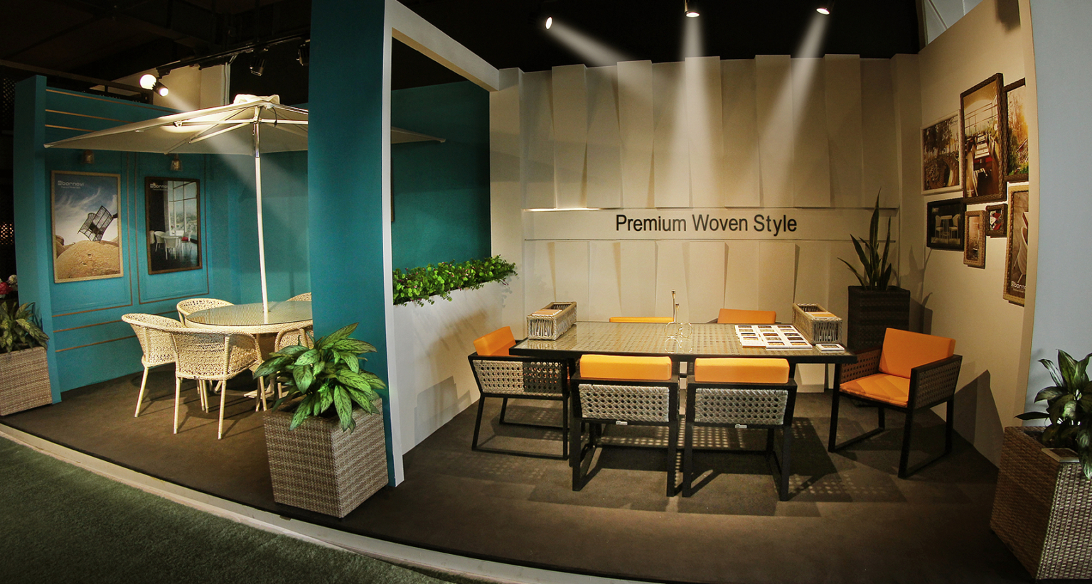 bornovi – بورنووی مبلمان فضای باز | بزگترین تولید کننده صندلی باغی و ...