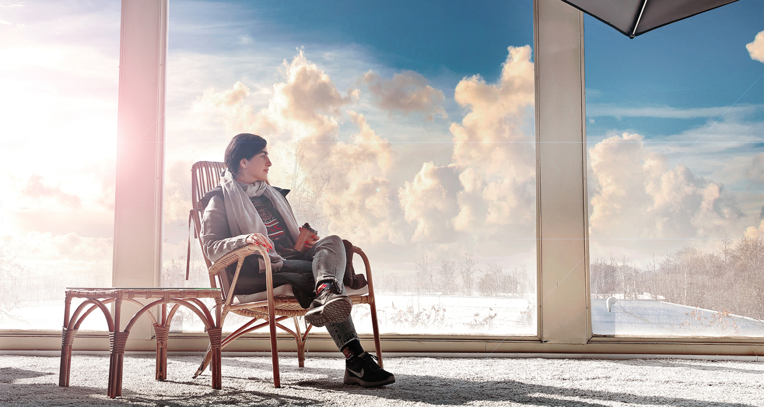 bornovi – بورنووی مبلمان فضای باز | بزگترین تولید کننده صندلی باغی و ...