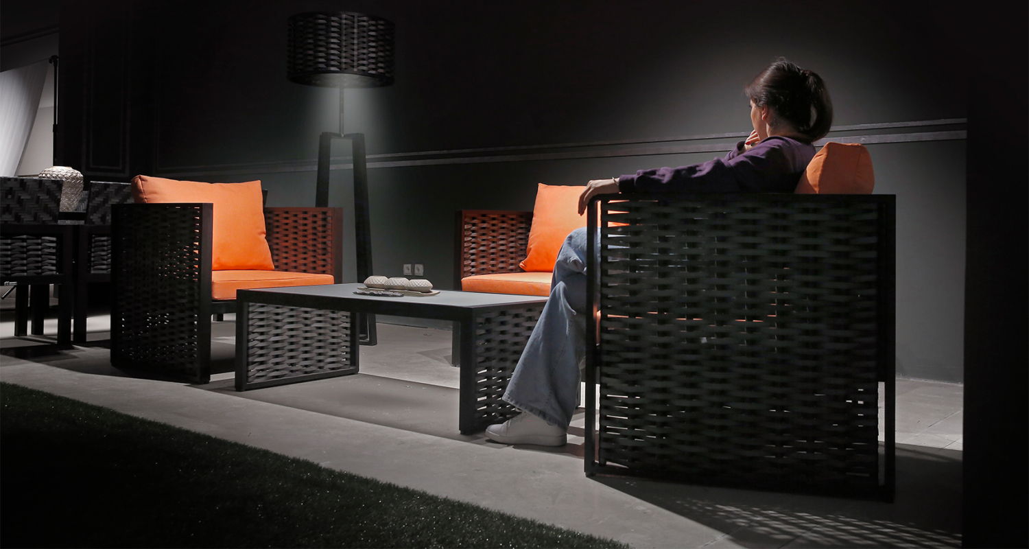 bornovi – بورنووی مبلمان فضای باز | بزگترین تولید کننده صندلی باغی و ...