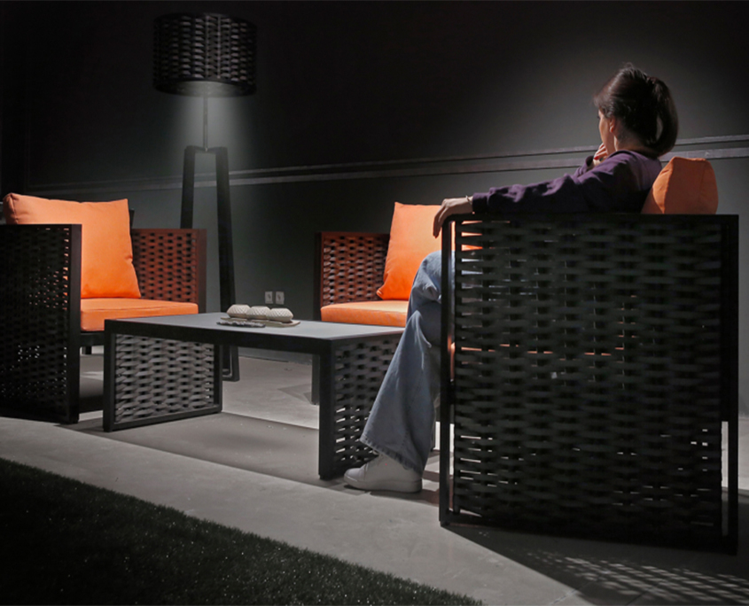 تماس با ما - bornovi