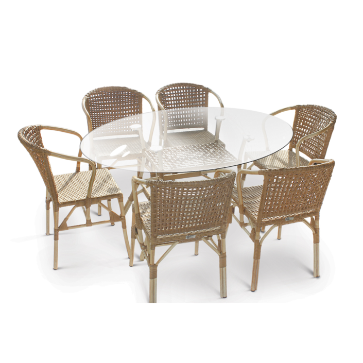 ست سی سی لی – bornovi