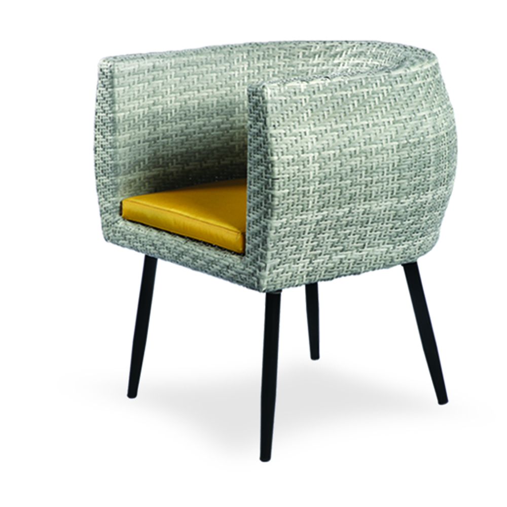 صندلی استرا – bornovi