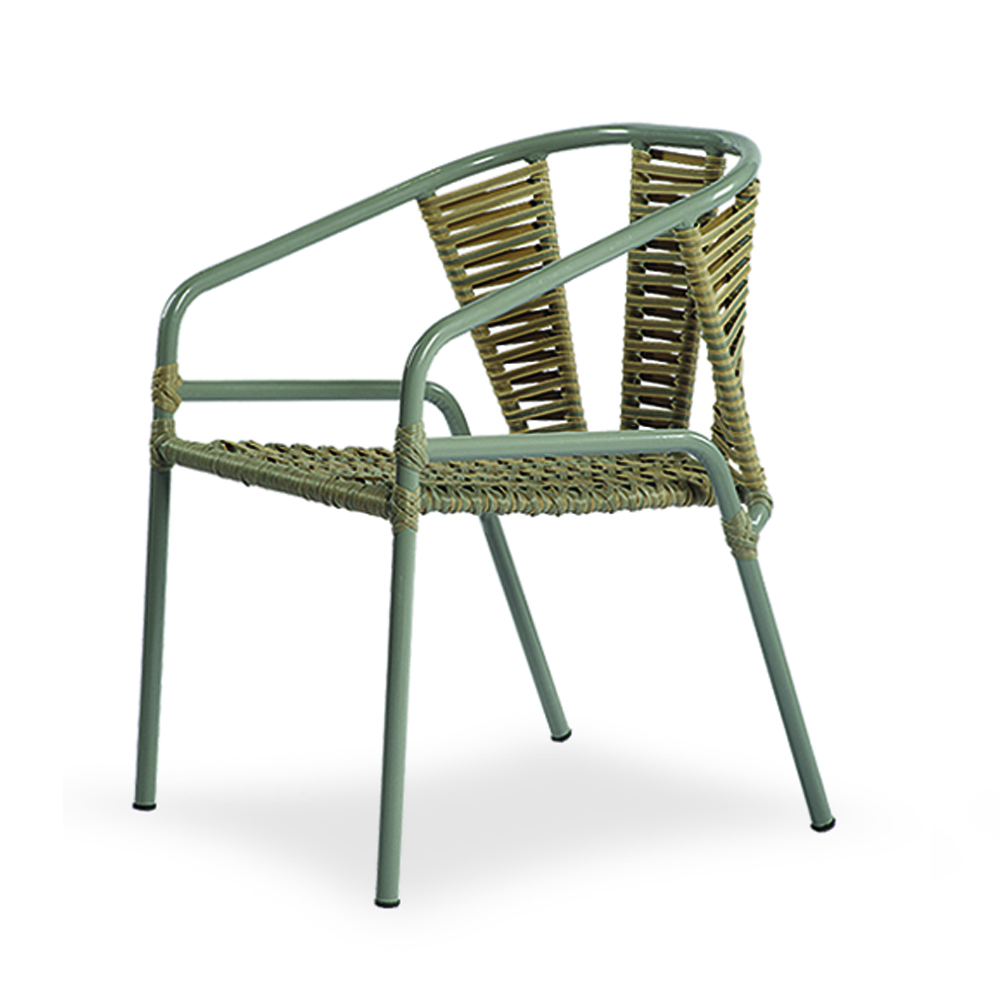 bornovi – بورنووی مبلمان فضای باز | بزگترین تولید کننده صندلی باغی و ...