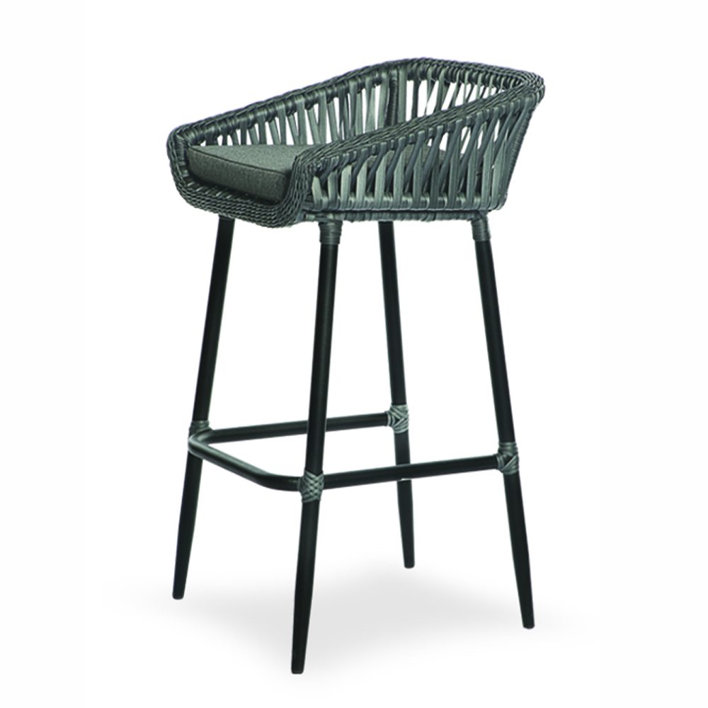 صندلی بار موناکو – bornovi