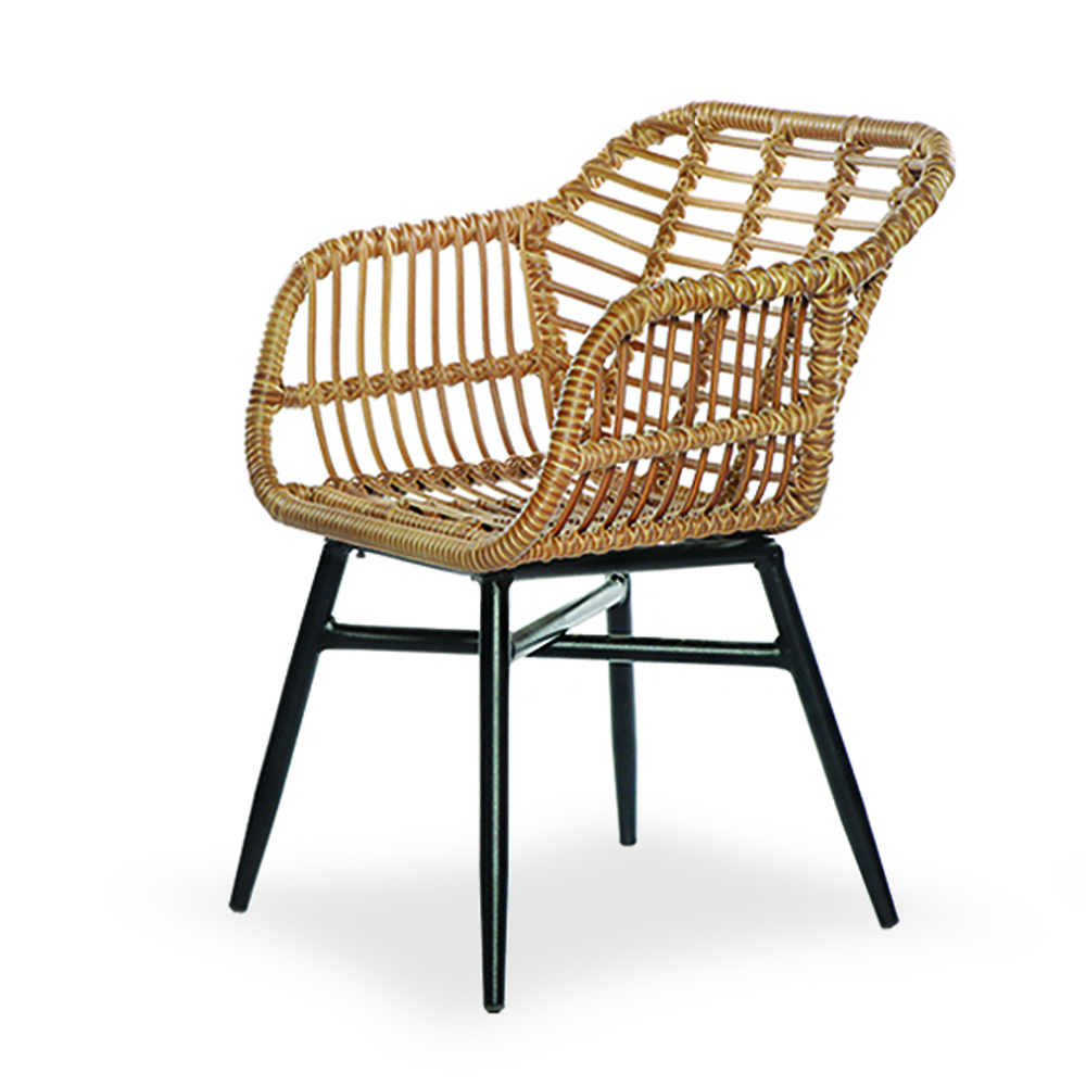 bornovi – بورنووی مبلمان فضای باز | بزگترین تولید کننده صندلی باغی و ...